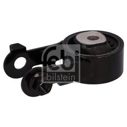 febi bilstein Lagerung, Motor 199126 hinten f&uuml;r TOYOTA
