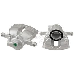 A.B.S. Bremssattel 532151 f&uuml;r MINI