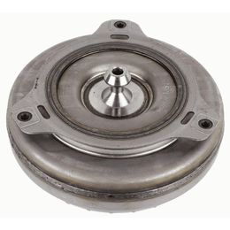 Sachs Drehmomentwandler 0700000781 f&uuml;r BMW