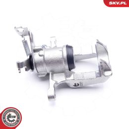 ESEN SKV Bremssattel 34skv673 Hinterachse links f&uuml;r Opel CHEVROLET Vaughall