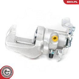 ESEN SKV Bremssattel 23SKV103 Hinterachse links f&uuml;r Fiat LANCIA