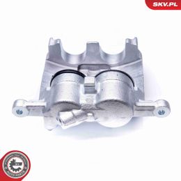 ESEN SKV Bremssattel 23skv206 Vorderachse rechts f&uuml;r Opel RENAULT Vaughall NISSAN