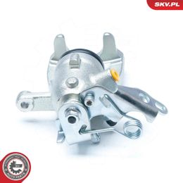 ESEN SKV Bremssattel 23SKV284 Hinterachse rechts f&uuml;r Ford