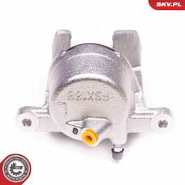 ESEN SKV Bremssattel 23skv421 Vorderachse links f&uuml;r TOYOTA