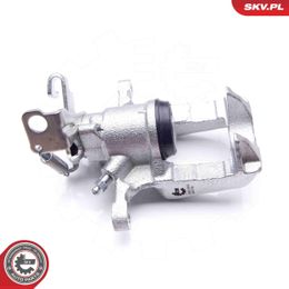 ESEN SKV Bremssattel 34skv674 Hinterachse rechts f&uuml;r Opel CHEVROLET Vaughall