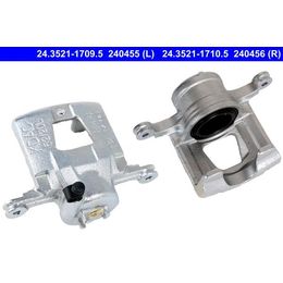 ATE Bremssattel 24.3521-1709.5 f&uuml;r CHEVROLET DAEWOO