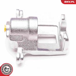 ESEN SKV Bremssattel 23skv433 Hinterachse links f&uuml;r NISSAN