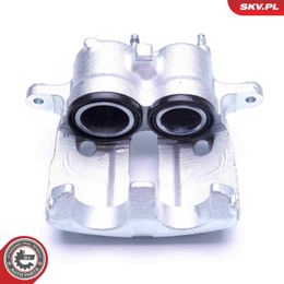 ESEN SKV Bremssattel 42SKV722 Vorderachse rechts f&uuml;r Peugeot Fiat
