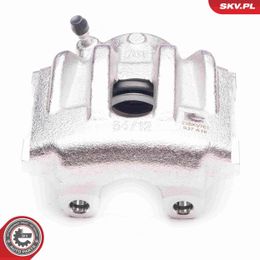 ESEN SKV Bremssattel 23skv761 Vorderachse links f&uuml;r BMW