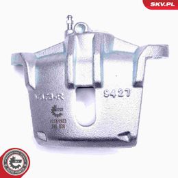 ESEN SKV Bremssattel 42SKV922 Vorderachse rechts f&uuml;r TOYOTA