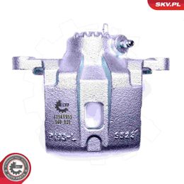 ESEN SKV Bremssattel 42skv953 Hinterachse links f&uuml;r KIA