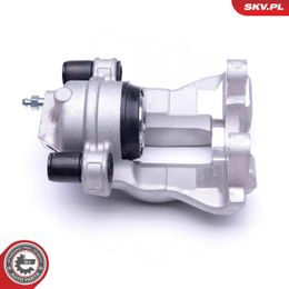 ESEN SKV Bremssattel 44skv072 Hinterachse rechts f&uuml;r Mercedes