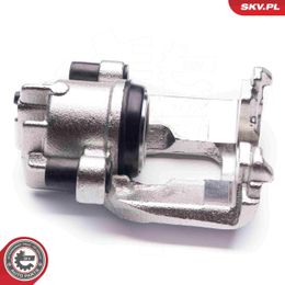 ESEN SKV Bremssattel 23skv172 Vorderachse rechts f&uuml;r Ford