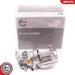 ESEN SKV Bremssattel 23skv108 Hinterachse rechts f&uuml;r Fiat