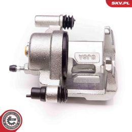 ESEN SKV Bremssattel 23skv135 Vorderachse links f&uuml;r MAZDA