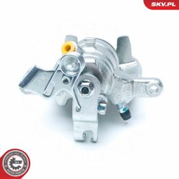 ESEN SKV Bremssattel 23skv214 Hinterachse rechts f&uuml;r Vaughall Opel Fiat NISSAN RENAULT