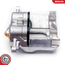 ESEN SKV Bremssattel 23skv205 Vorderachse links f&uuml;r Opel RENAULT Vaughall NISSAN
