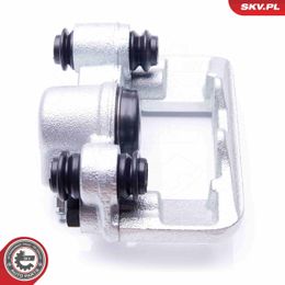 ESEN SKV Bremssattel 23skv424 Hinterachse rechts f&uuml;r TOYOTA