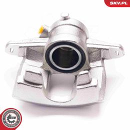 ESEN SKV Bremssattel 23skv403 Hinterachse links f&uuml;r Fiat Peugeot