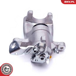 ESEN SKV Bremssattel 34skv484 Hinterachse rechts f&uuml;r Opel Vaughall