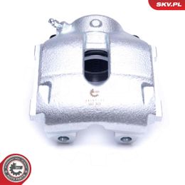 ESEN SKV Bremssattel 44skv241 Vorderachse links f&uuml;r BMW