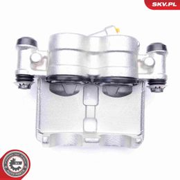 ESEN SKV Bremssattel 34skv571 Vorderachse links f&uuml;r Iveco