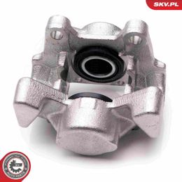 ESEN SKV Bremssattel 23skv843 Hinterachse links f&uuml;r Opel Vaughall