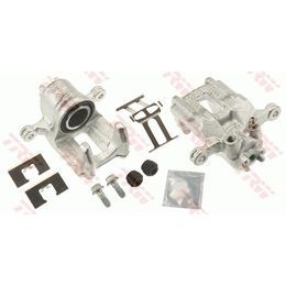 TRW Bremssattel BCN751E f&uuml;r ACURA HONDA