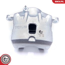 ESEN SKV Bremssattel 34skv362 Vorderachse rechts f&uuml;r HYUNDAI KIA
