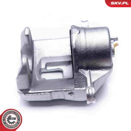ESEN SKV Bremssattel 34skv361 Vorderachse links f&uuml;r KIA HYUNDAI