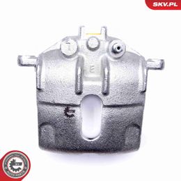 ESEN SKV Bremssattel 34skv841 Vorderachse links f&uuml;r LAND ROVER