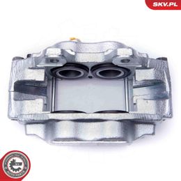 ESEN SKV Bremssattel 34skv712 Vorderachse rechts f&uuml;r TOYOTA VAG
