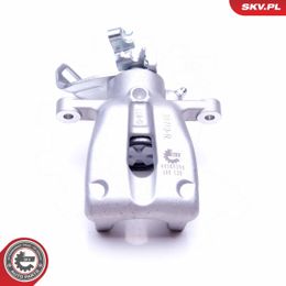 ESEN SKV Bremssattel 44skv394 Hinterachse rechts f&uuml;r MINI