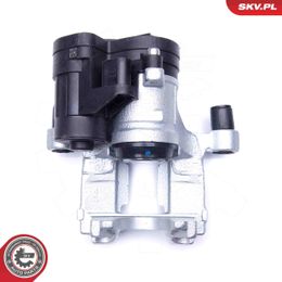 ESEN SKV Bremssattel 44skv417 Hinterachse links f&uuml;r Audi VW