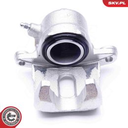ESEN SKV Bremssattel 23skv872 Vorderachse rechts f&uuml;r MAZDA