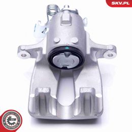 ESEN SKV Bremssattel 42skv068 Hinterachse rechts f&uuml;r Opel Vaughall