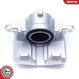 ESEN SKV Bremssattel 42SKV182 Vorderachse rechts f&uuml;r ROVER