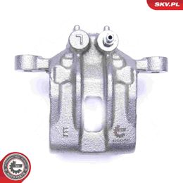ESEN SKV Bremssattel 42skv563 Hinterachse links f&uuml;r KIA