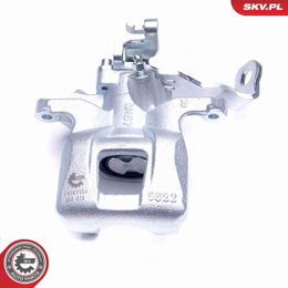 ESEN SKV Bremssattel 44SKV534 Hinterachse rechts f&uuml;r MAZDA
