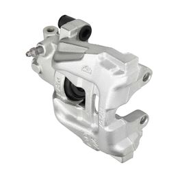 ATE Bremssattel 24.3571-9953.5 f&uuml;r Fiat
