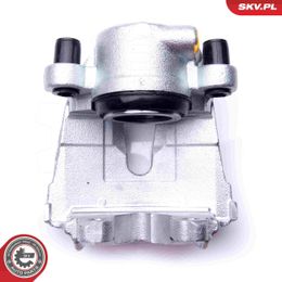 ESEN SKV Bremssattel 42SKV371 Vorderachse links f&uuml;r BMW