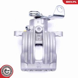ESEN SKV Bremssattel 45skv114 Hinterachse rechts f&uuml;r ALFAROME/Fiat/LANCI LANCIA