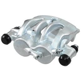 A.B.S. Bremssattel 430391 f&uuml;r Mercedes