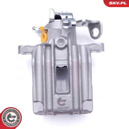 ESEN SKV Bremssattel 34skv493 Hinterachse links f&uuml;r VW