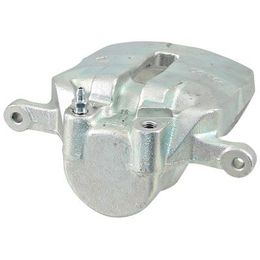 A.B.S. Bremssattel 431011 f&uuml;r Opel CHEVROLET Vaughall