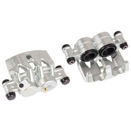 ATE Bremssattel 24.3521-1713.5 f&uuml;r Fiat Peugeot