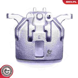 ESEN SKV Bremssattel 44skv971 Vorderachse links f&uuml;r HONDA