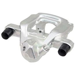 A.B.S. Bremssattel 431101 f&uuml;r Mercedes