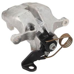 A.B.S. Bremssattel 523652 f&uuml;r VAG