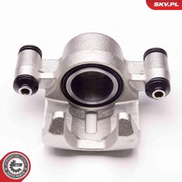 ESEN SKV Bremssattel 34SKV261 Vorderachse links f&uuml;r Suzuki